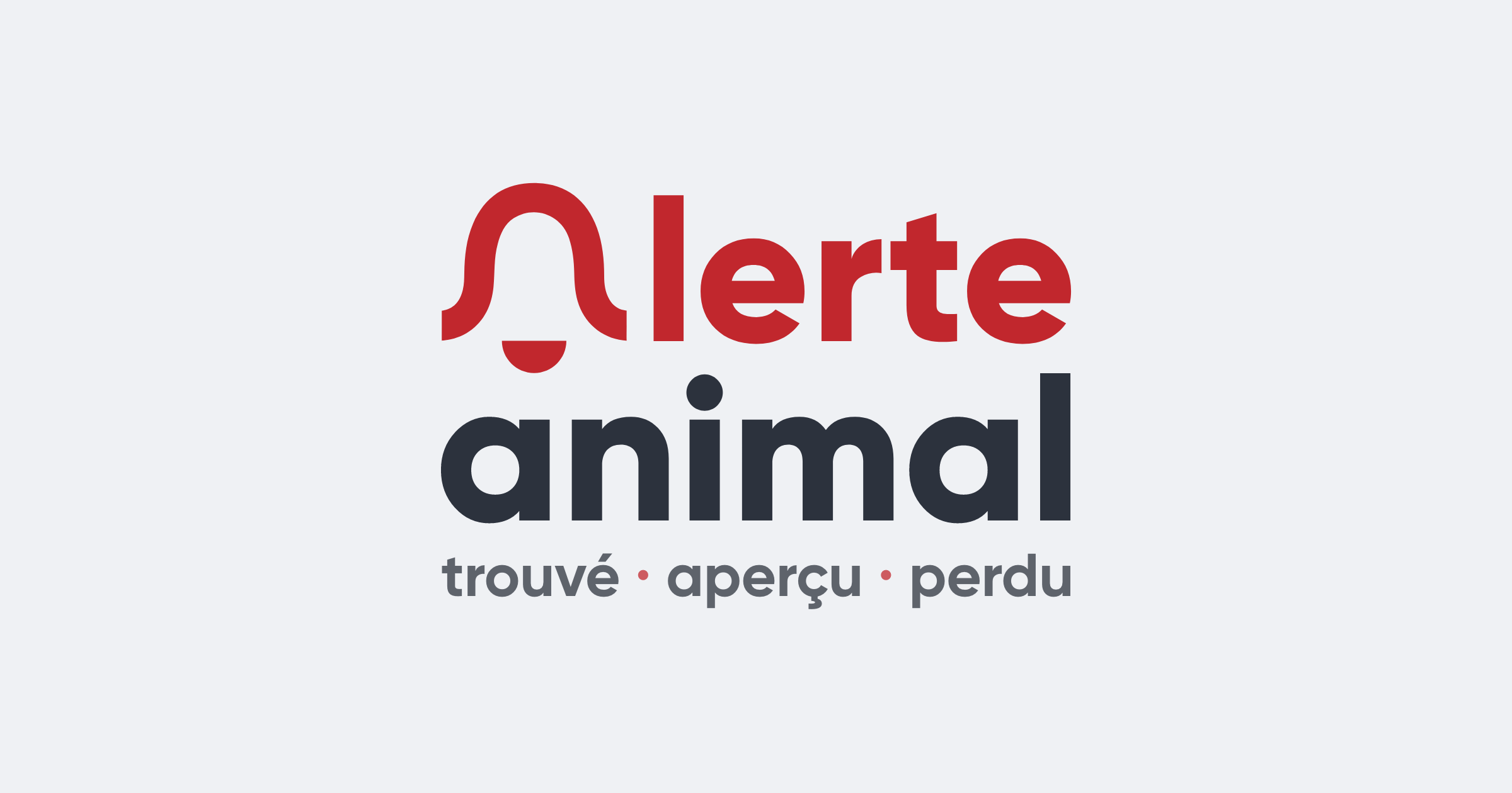 Alerte animal
